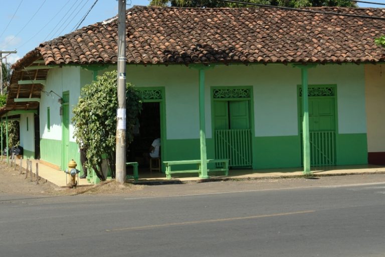 Municipio – Municipio de Chitré